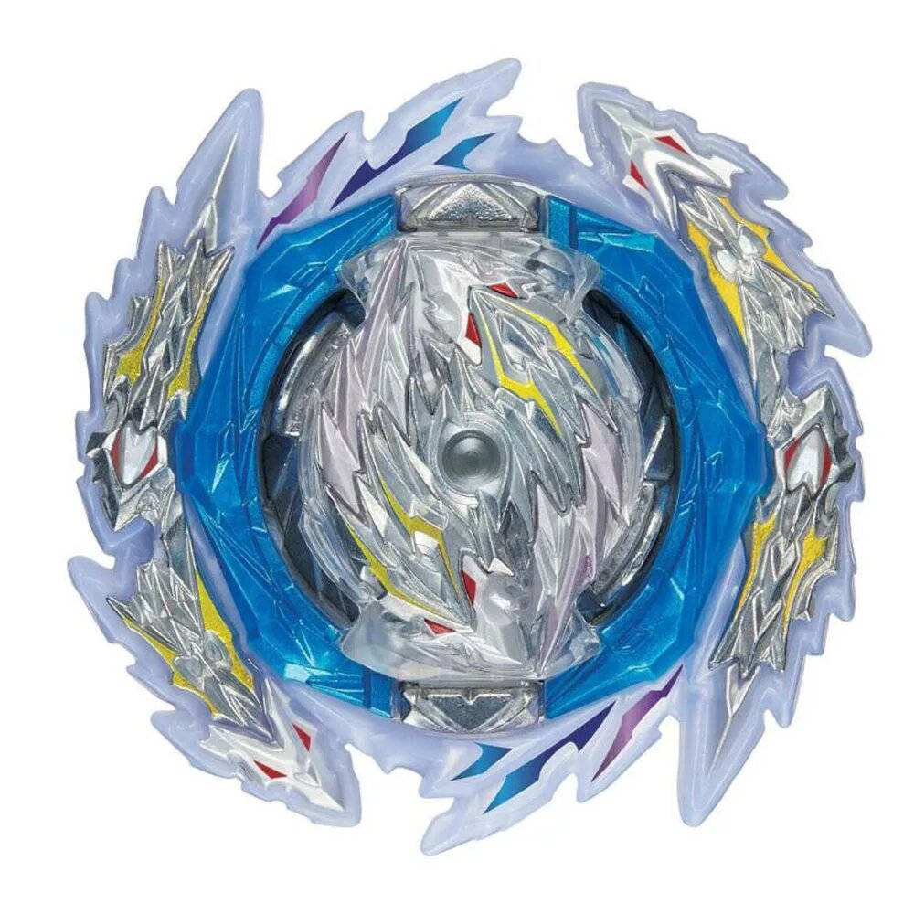 Guardian Kerbeus Burst DB B-188-01 Astral Spriggan Волчок