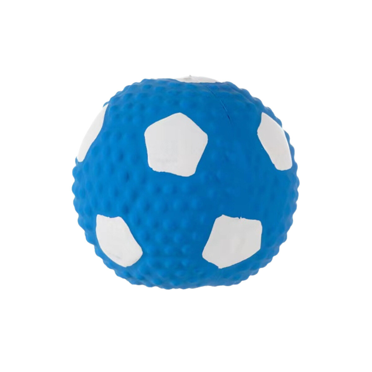 Игрушки для собак, латексные игрушки, латексный футбольный мяч, баскетбольный мяч, волейбольный мяч, эластичный мяч, звуковая игрушка оптом