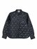 Рубашка Moncler, размер 46, blue