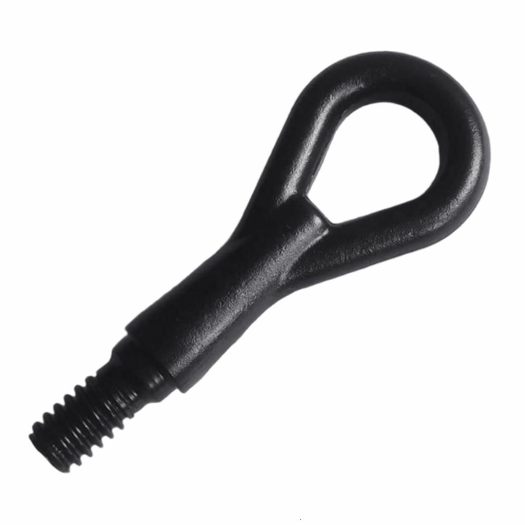 Буксировочный крюк Для моделей автомобилей с легковыми автомобилями