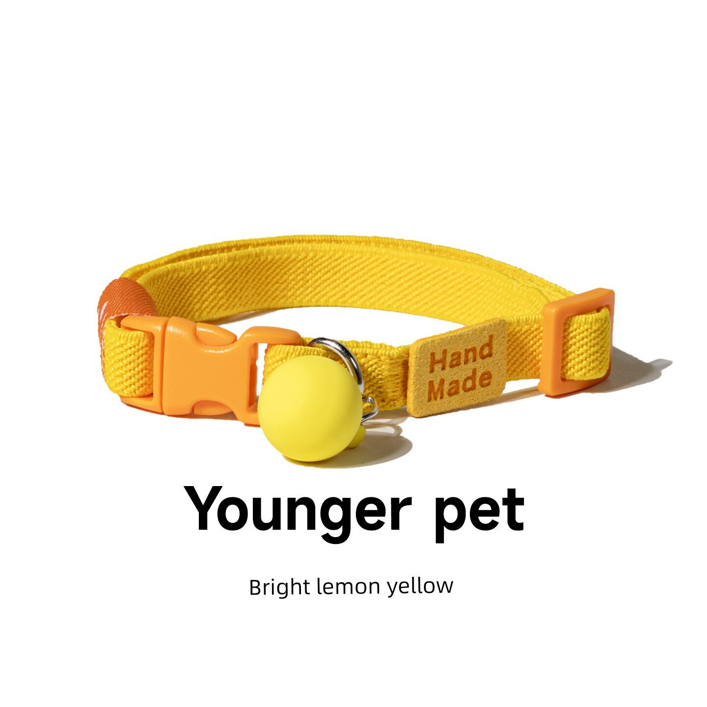 Ошейник для кошек, ошейник-кольцо, ошейник-цепочка, защита от удушья, защита от потери, защита от побега, защита от