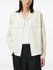 Рубашка AllSaints, размер M