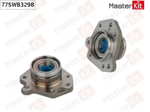 Стратер 12v Geely Coolray 19>/Atlas Pro 21>