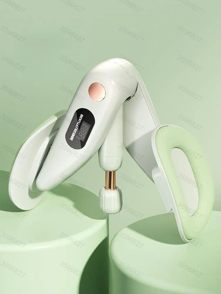 Мини-тренажер 训练器