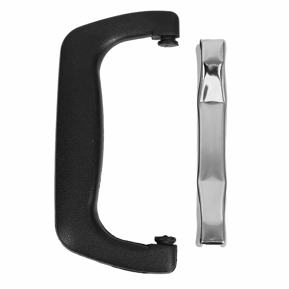 Фурнитура для чемоданов