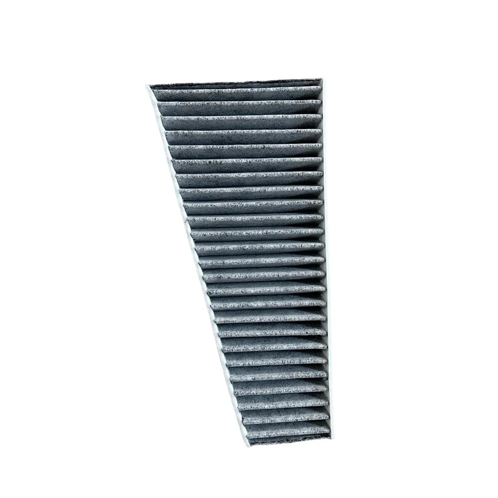 Фильтр салона Audi/Porsche, 1 PC Air Filter