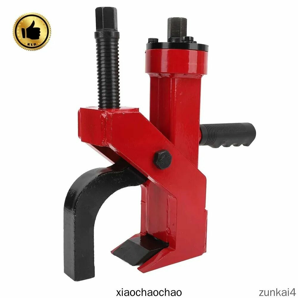 Ручной инструмент для разбортировки колес. Для легковых и грузовых авто.