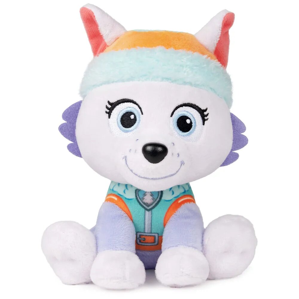 PAW Patrol, Щенячий патруль, мягкие игрушки, куклы, детские игрушки.