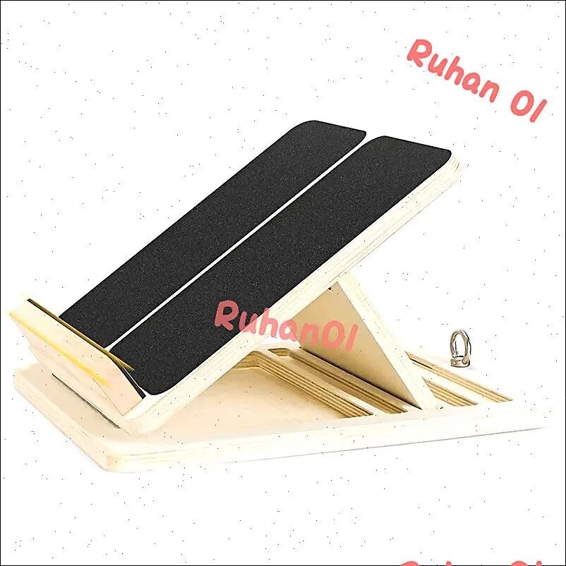 Мини-тренажер PP-SP00211-20240317MM-25-zmqN