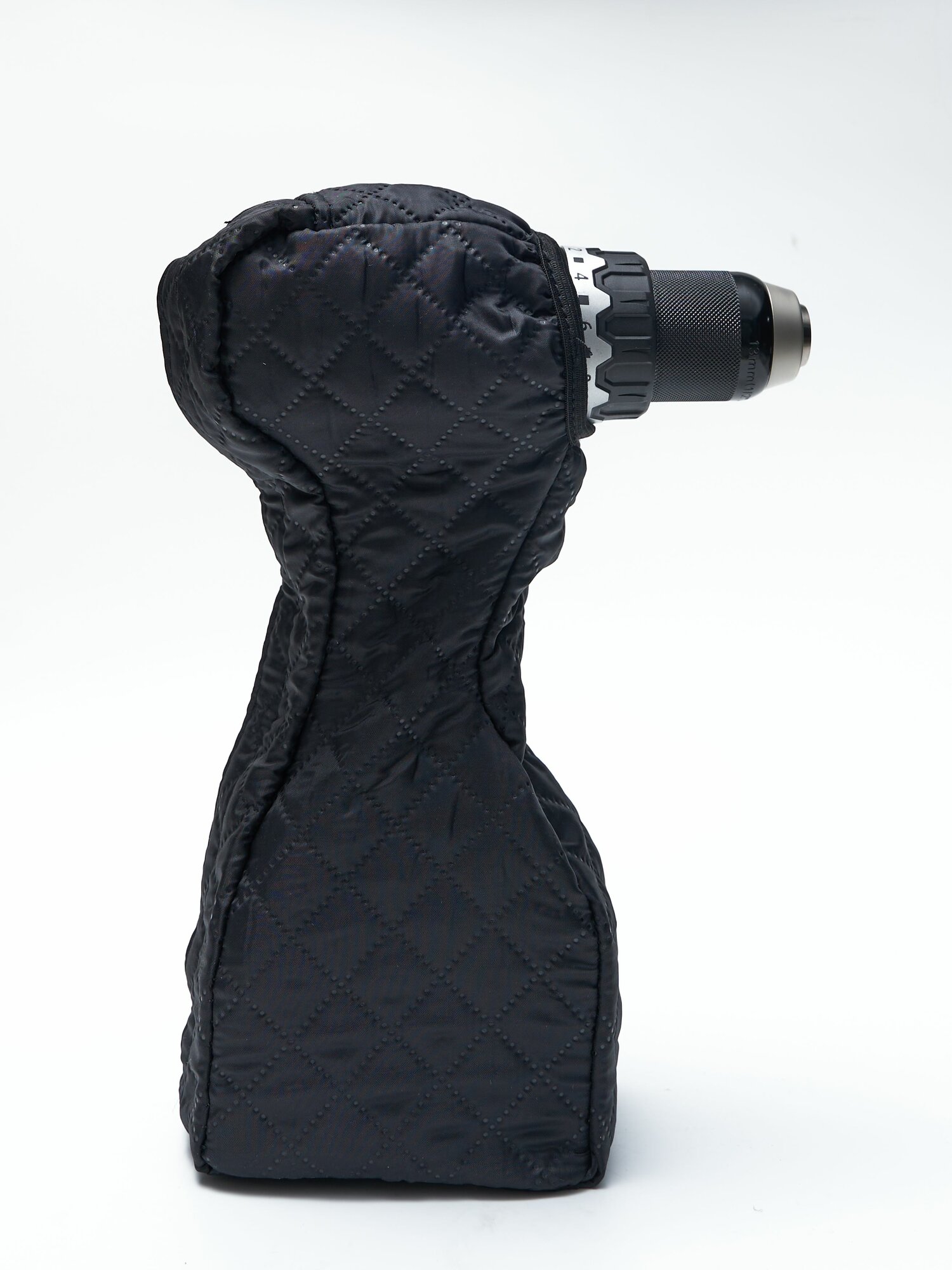 Чехол для ледобура