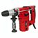 Перфоратор Elitech П 280ЭМ