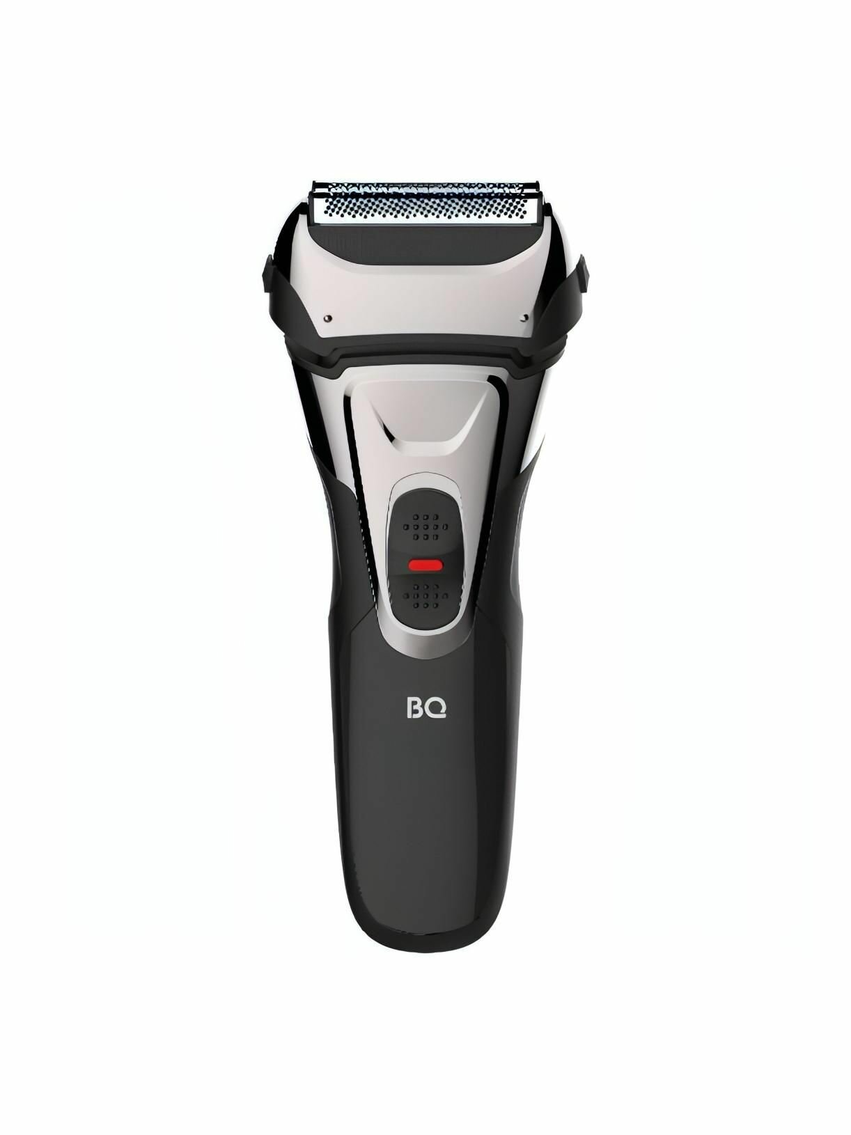 Электробритва BQ SV1009 — фото 1