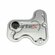 KORTEX KO3016 Фильтр масляный АКПП KIA SPECTRA ИЖ 00-11