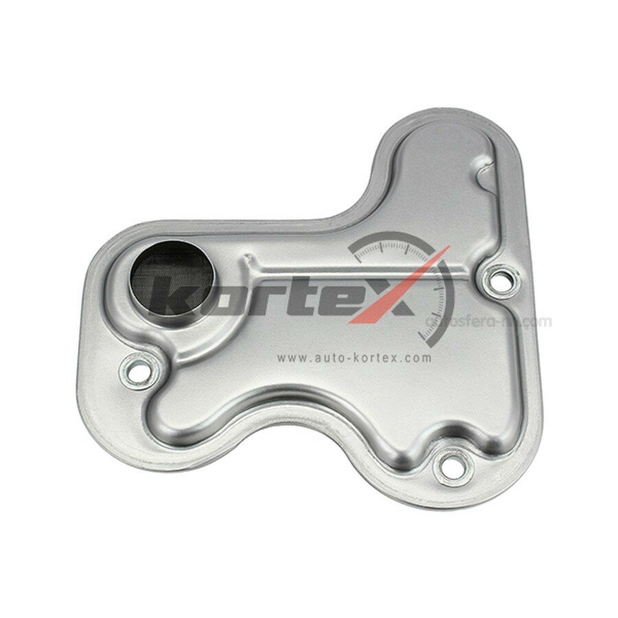 KORTEX KO3016 Фильтр АКПП