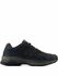 Кроссовки New Balance Abzorb, размер 7 US, синий