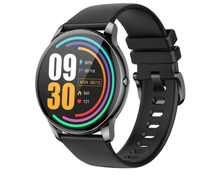 Набор электроники HOCO Y10 и Наушники EW04, беспроводные, в комплекте кабель для зарядки