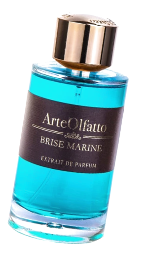 ArteOlfatto Brise Marine парфюмерная композиция 100 мл - Артеолфатто Бриз Марине унисекс