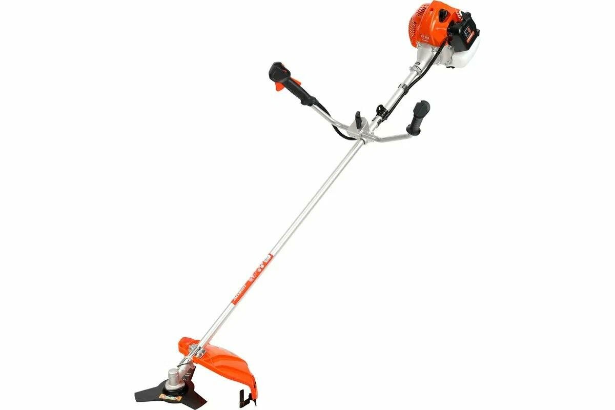 Триммер бензиновый PT 555 (250106230)