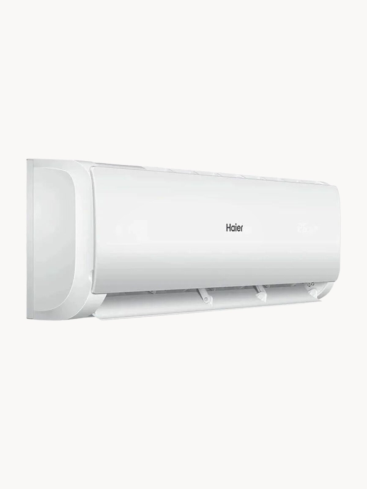 Сплит-система Haier Tundra(Тундра) HSU-12HTT03/R3, для помещения до 35 м2, С Wi-Fi управлением, Алиса, Умный дом, Гарантия 5 лет! Лидер продаж!