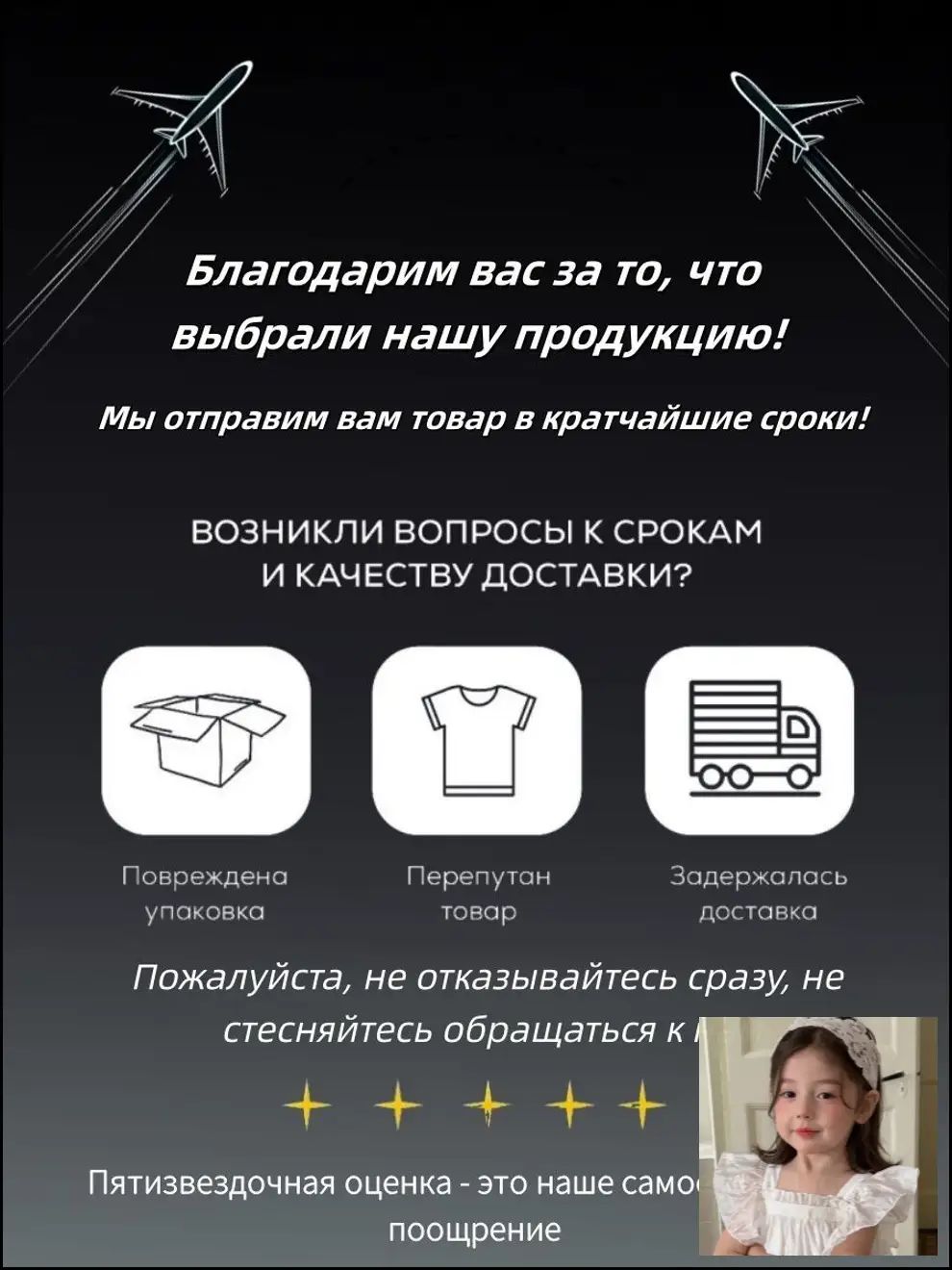 Пенал школьный каркасный для девочки, светло-синий, прямоугольная форма, нейлон, с наполнением,30х20х10 см — фото 1