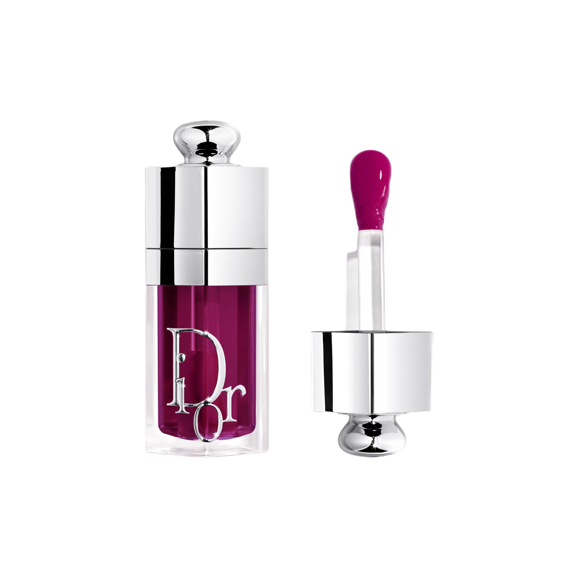 Блески для губ DIOR — фото 1