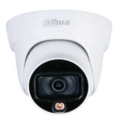 IP видеокамера DH-IPC-HDW1439T1P-A-LED-0280B-PRO