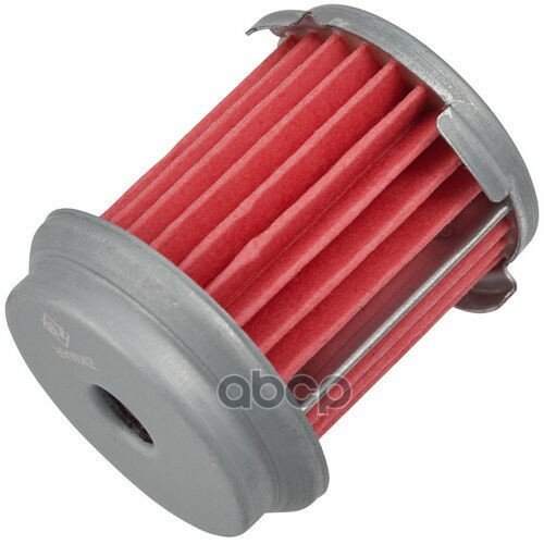 Фильтр АКПП (комплект) Honda Accord, Civic, Crosstour, CR-V, HR-V, Insight, Jazz, Legend, Logo, Odys шт. Zikmar арт. Z15324R