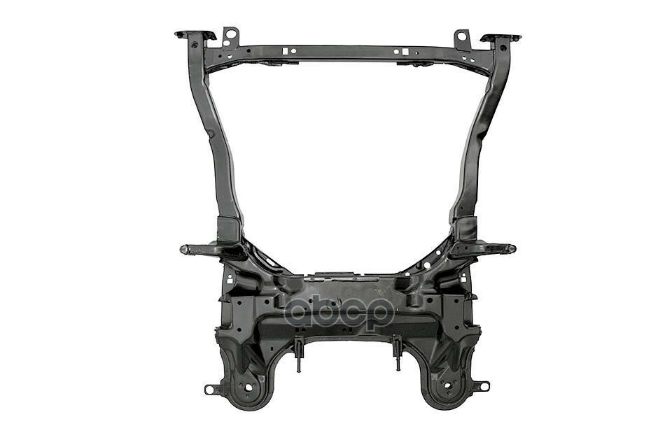 Подрамник передней подвески OPEL MOKKA 13- NTY арт. ZRZ-PL-015