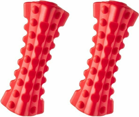 Fancy Pets Игрушка для собак "Кусалка" 15см