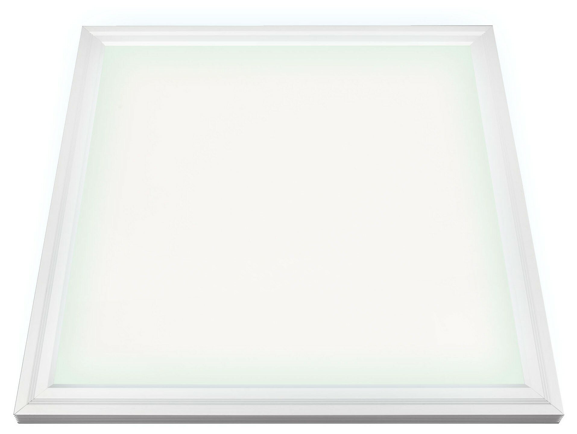 Светильник для потолка Армстронг Uniel ULP-3030 UL-00003089