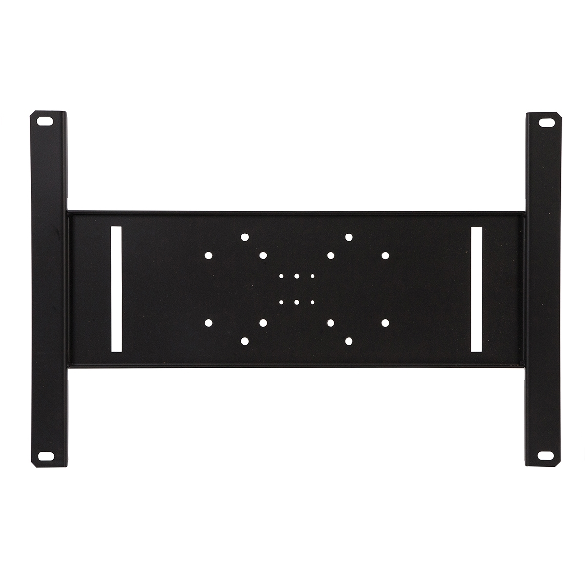 Peerless-AV PLP-V6X4- Переходной адаптер VESA (до 600x400) для ЖК-дисплеев, макс. нагрузка 68 кг