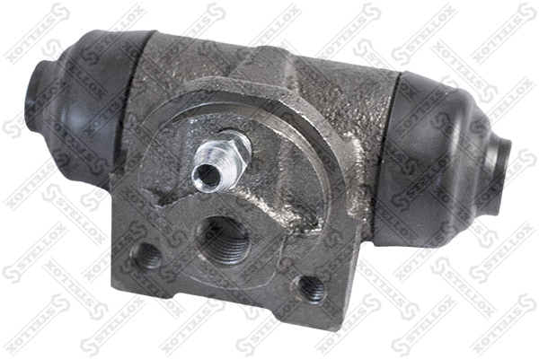 Цилиндр торм. задн. Mitsubishi Carisma Stellox 0585483SX