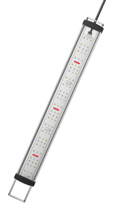 Светильник EHEIM powerLED+ fresh daylight, 21,8 Вт