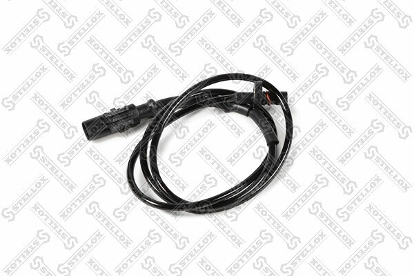 Датчик ABS передний Geely Emgrand Stellox 06-65759-SX