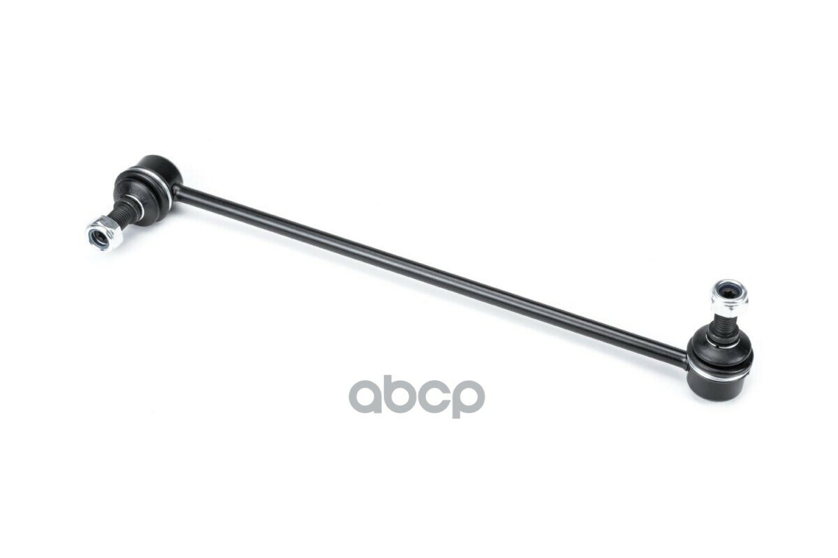 Стойка переднего стабилизатора AUDI A3 [8P1]/ VW CADDY III (04>)/ GOLF V Metaco 4100-001 METACO арт. 4100-001