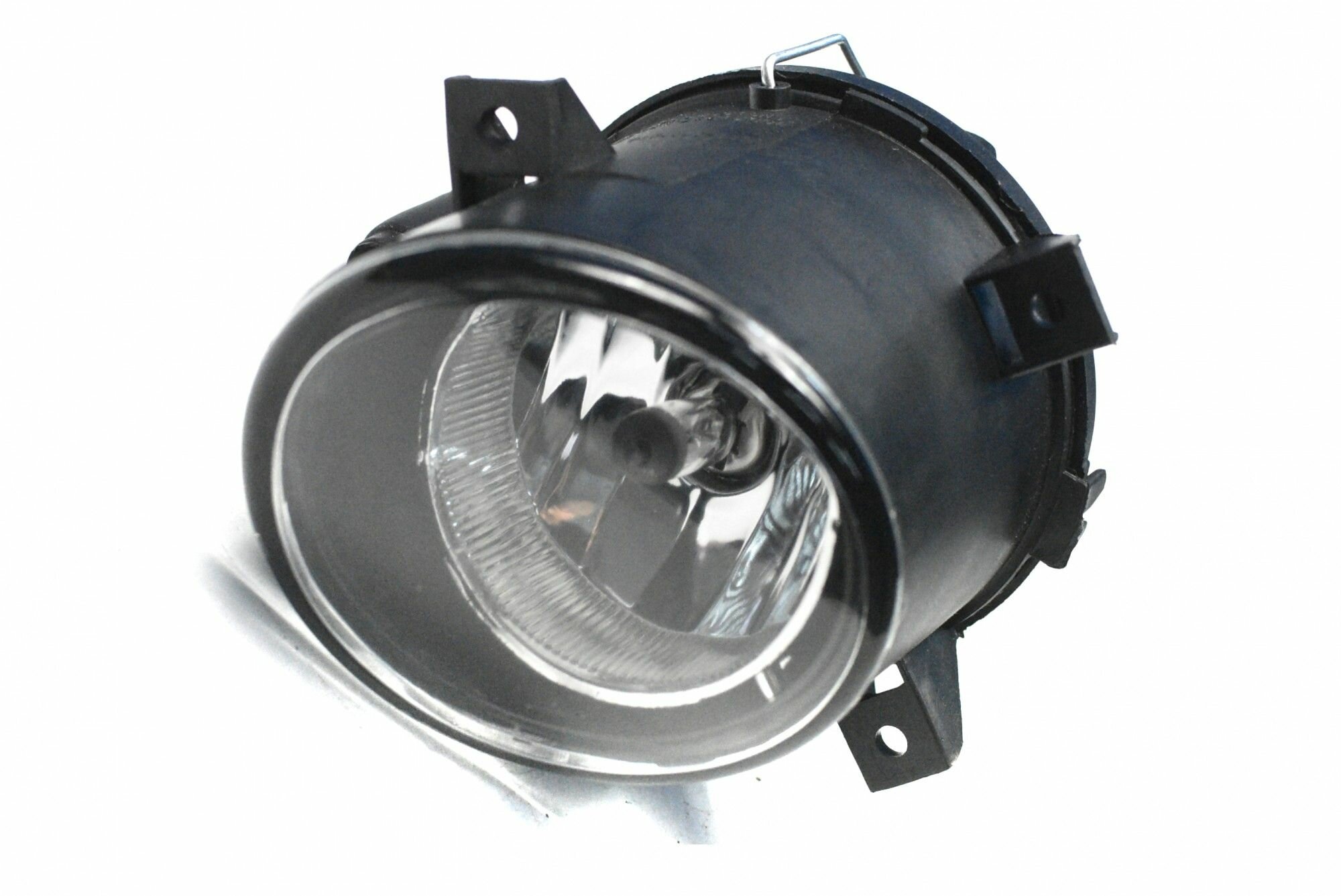 Фара противотуманная передняя левая CHERY М11, M12, Tiggo-3/4/5, Bonus-3 / M11-3732010