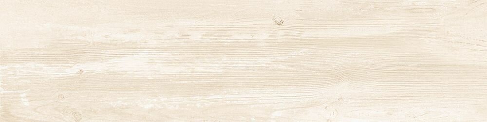 GlobalTile Керамогранит Karakum GT Светло-беж мат 15x60 9 мм арт. GT172VG (цена за 1.31 м2)