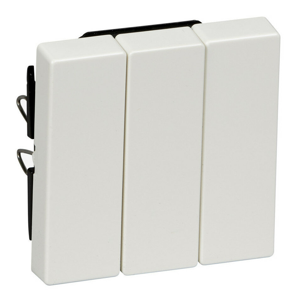 Накладка Schneider Electric MTN312619
