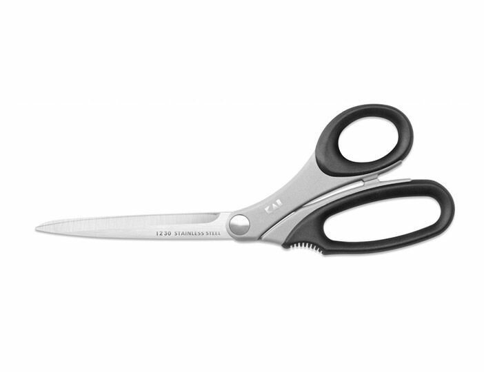 Ножницы портновские, 9" (230мм) KAI 1230ST