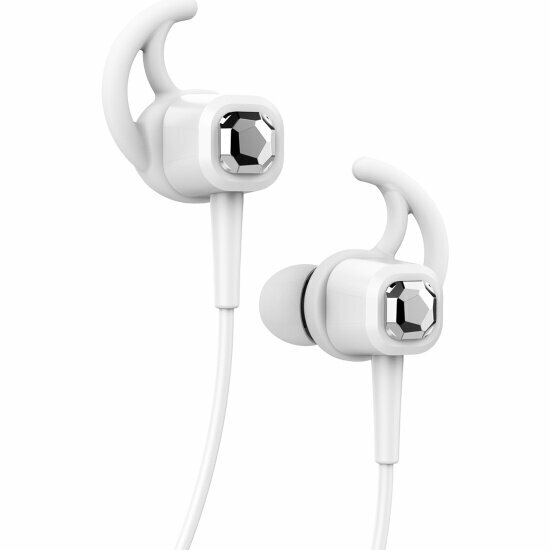 Наушники Superlux HD387i