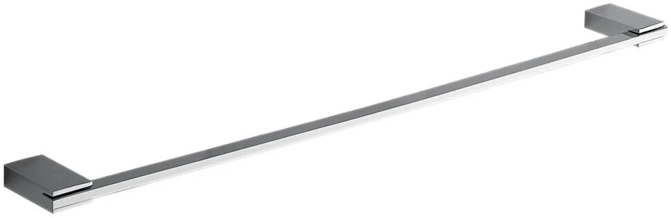 Полотенцедержатель 60 см Gedy Kansas 3821/60(13)