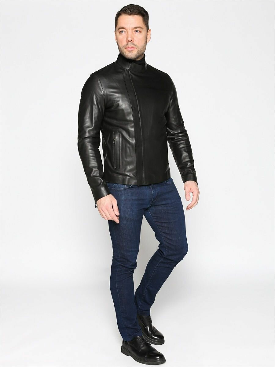 Куртка Весна-лето 2025