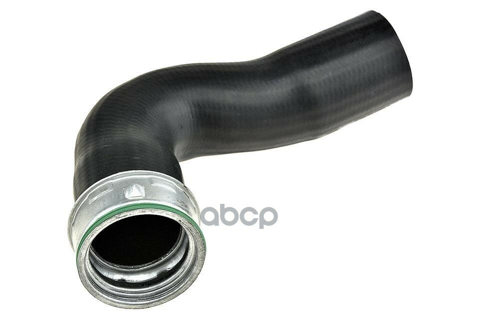 Патрубок AUDI A3, SEAT CORDOBA, IBIZA IV, LEON, SKODA FABIA, OCTAVIA, ROOMSTER, VW BORA, GOLF IV, NE шт. NTY арт. GPP-VW-002