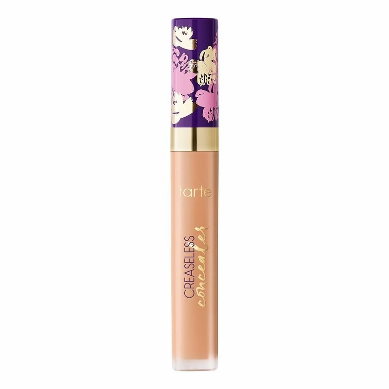 TARTE Консилер Maracuja Creaseless (25H Light-Medium)
