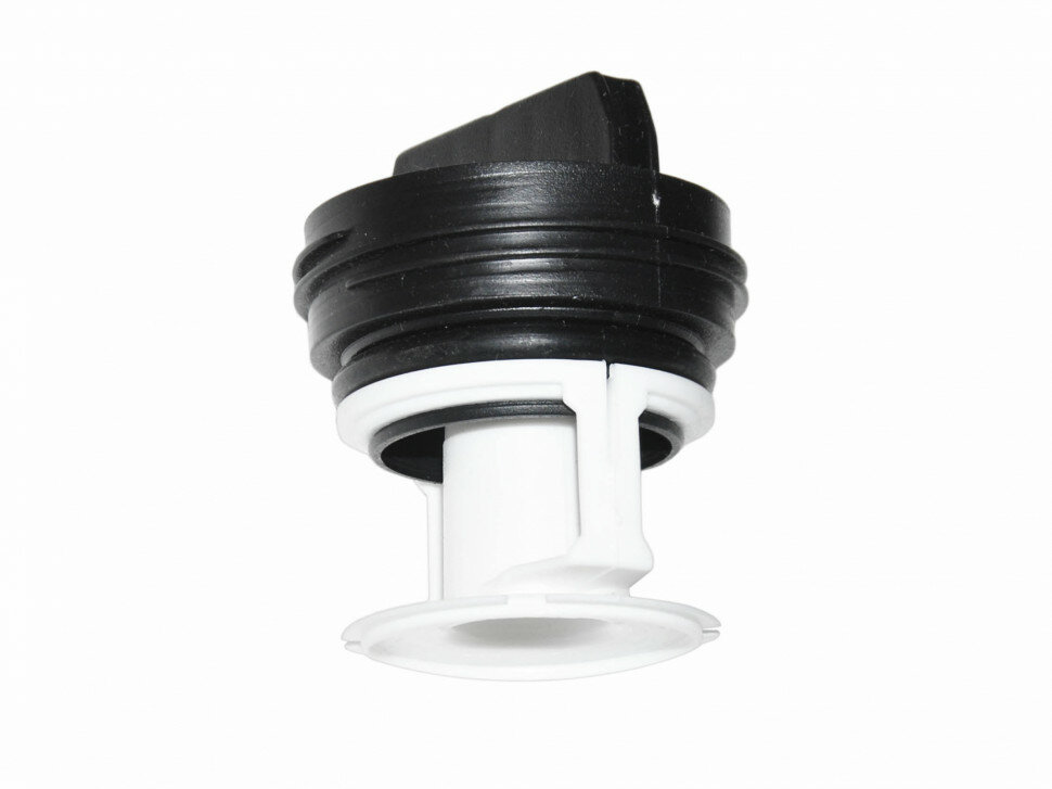 Заглушка-фильтр слива стиральной машины BOSCH 00614351, WS067, FIL004BO WS067 Заглушка-фильтр слива стиральной машины BOSCH 00614351, WS067, FIL004BO