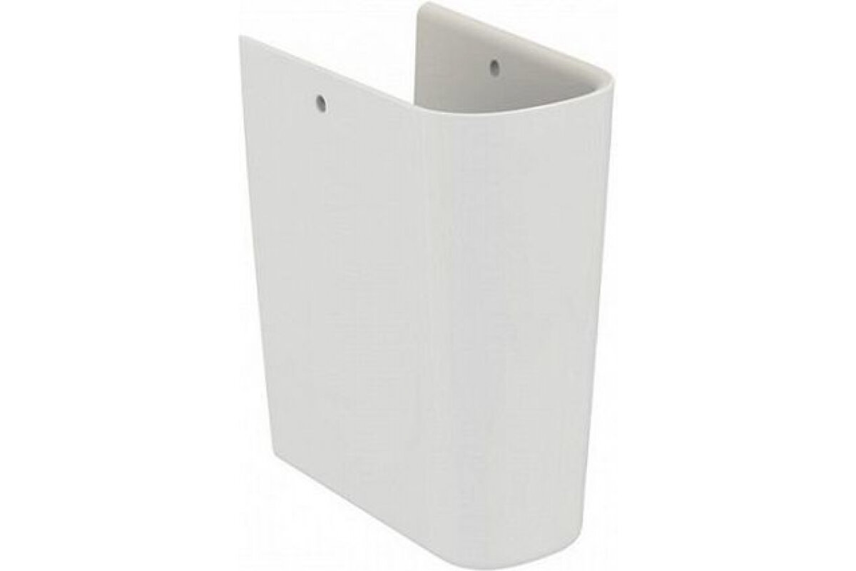 Ideal Standard Полупьедестал Esedra T282901