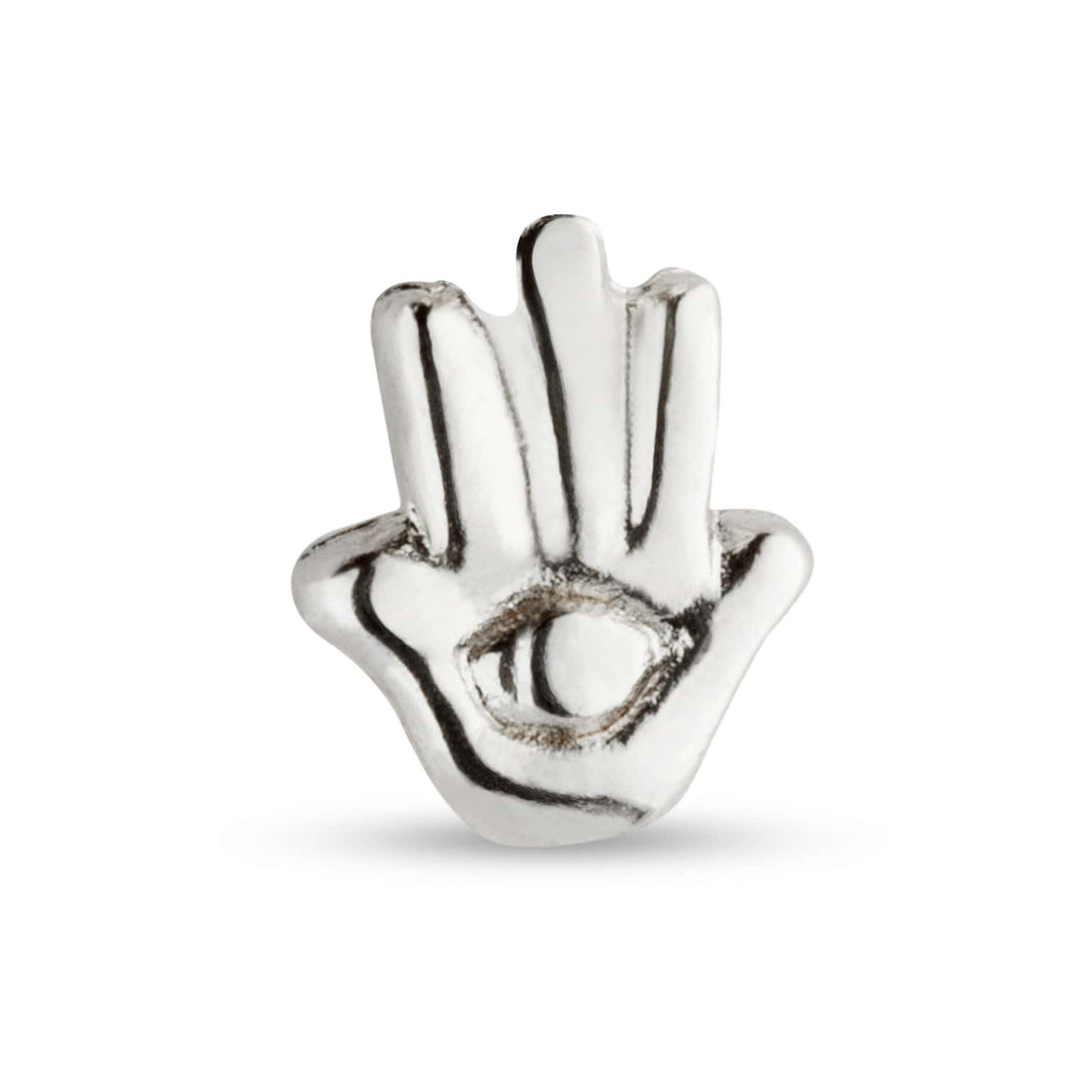 Моносерьга