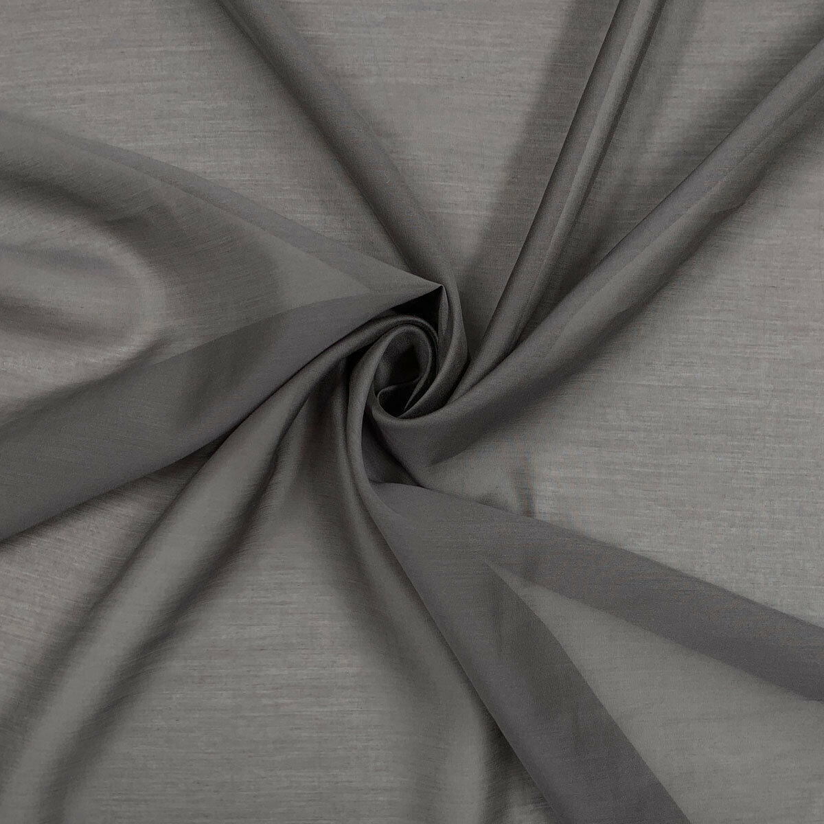 Батист, ткань для рубашек и сорочек