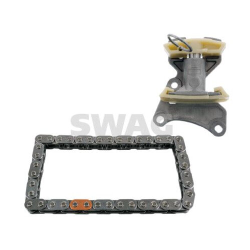 Цепь ГРМ комплект для автомобиля, SWAG 30 94 5006 (1 шт.)