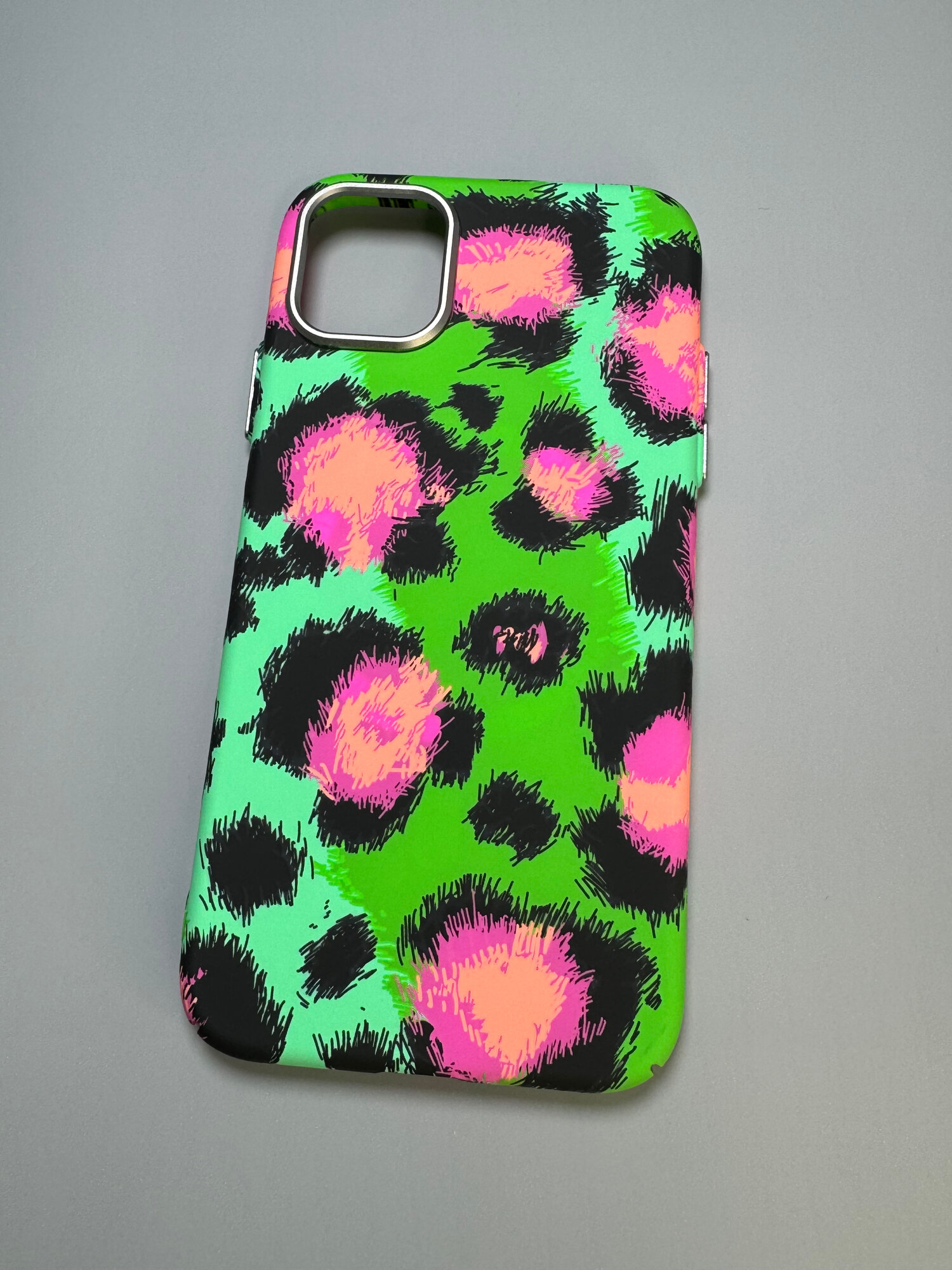 Чехол LUXO для iPhone 11 с Magsafe